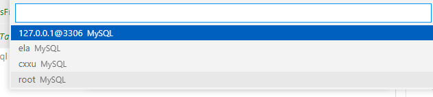 navicat/dataGrip in IDEA/vscode/搭建mysql学习环境/beginner利用小皮控制面板(phpStudy)来快速搭建mysql的运行环境/生成测试数据并填充到 ...