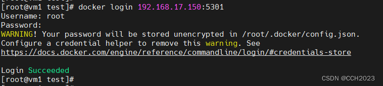 Gitlab Container Registry的使用_gitlab container registry使用-CSDN博客