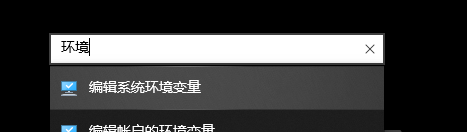window安装mysql（windows同时安装mysql80和mysql57_mysql57和mysql服务启用哪个-CSDN博客