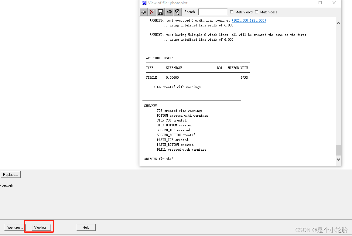 allegro两层PCB设计流程_allegro pcb教程-CSDN博客