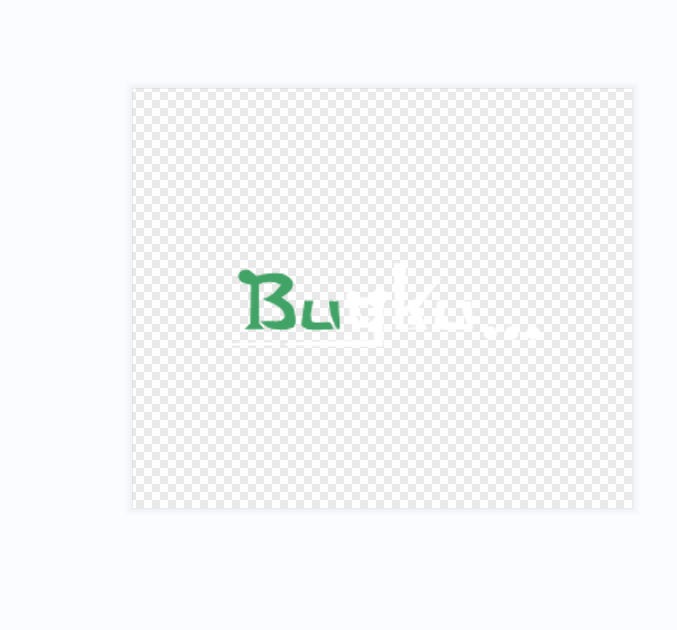 Bugku-MISC-隐写解析_隐写 bugku-CSDN博客