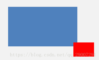 利用图像互相关计算图像位移_normxcorr2函数-CSDN博客