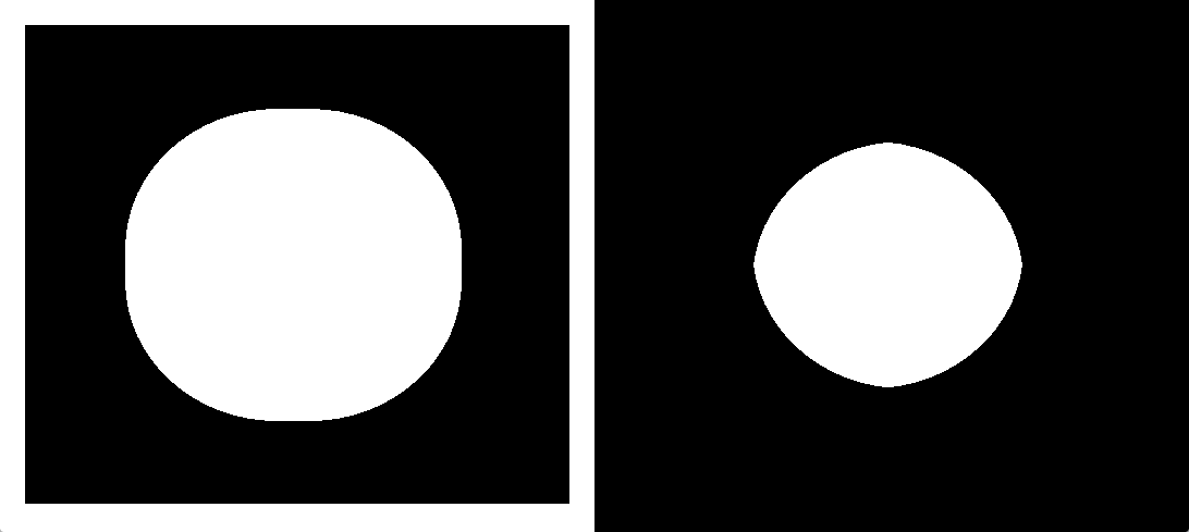 opencv基本图像处理_cv2 convertcolor-CSDN博客