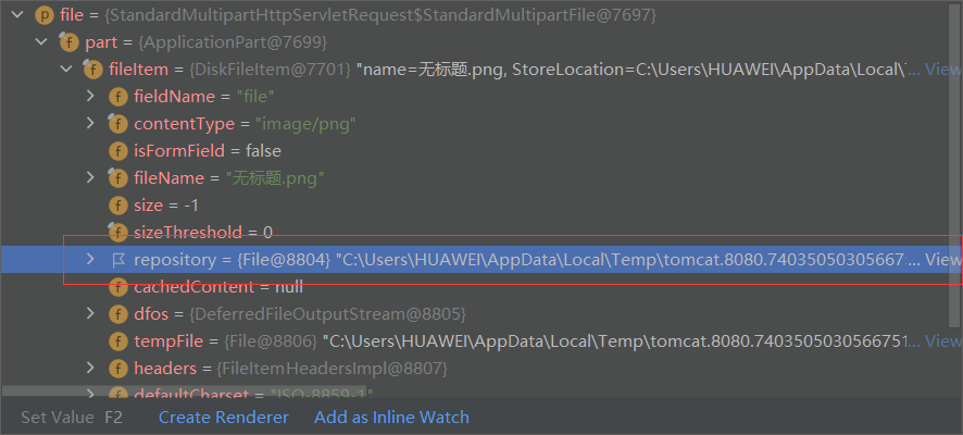 瑞吉外卖-全网最全笔记-Day04_瑞吉外卖 upload.html代码-CSDN博客