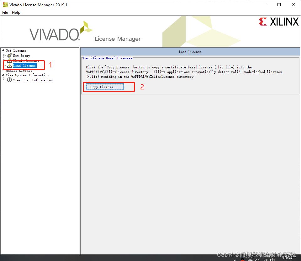【无标题】_modelsim10.6c下载-CSDN博客