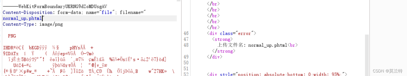 [极客大挑战 2019]Upload and [ACTF2020 新生赛]Upload-CSDN博客