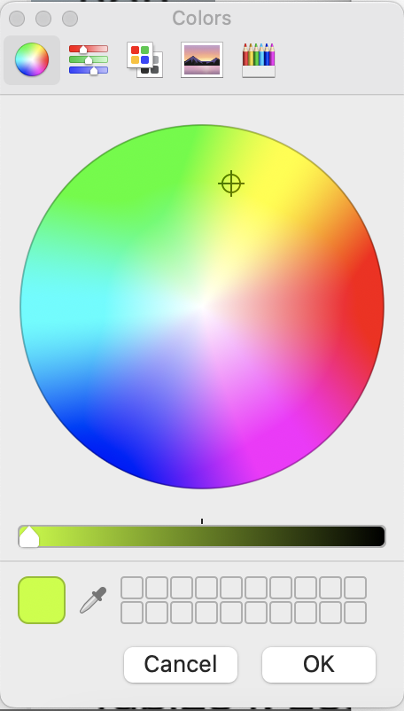 Install Pyqt5 and PYQT5-Tools in different versions of Python - Programmer Sought