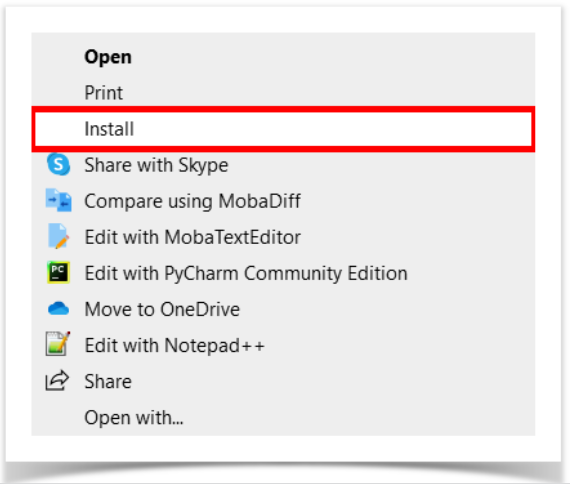 Dediprog EM100Pro-G2 安装与配置教程_dediprog烧录教程-CSDN博客