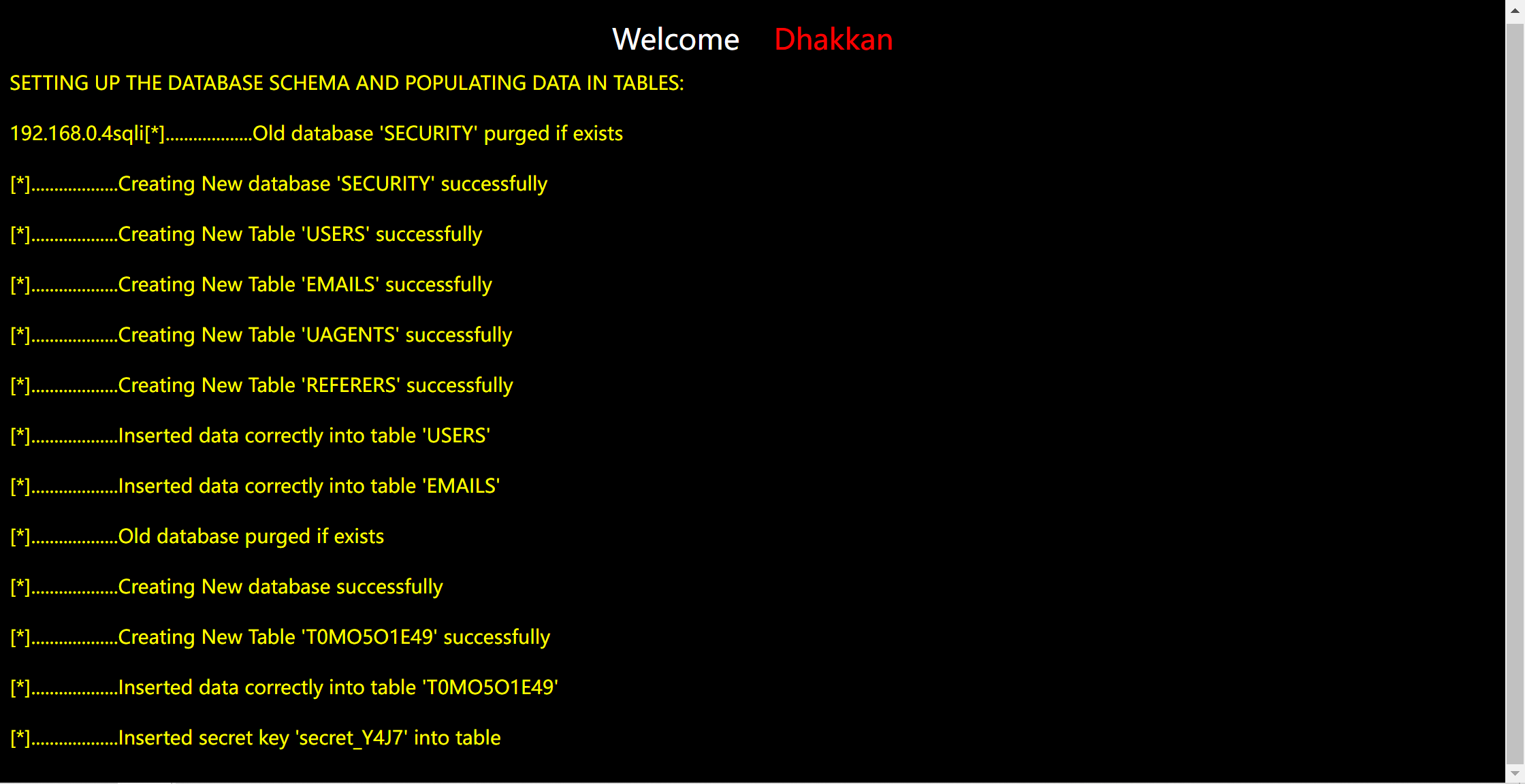 使用docker搭建php-fmp+Apache+Mysql+phpmyadmin容器_docker compose怎么把php-apache+mysql+phpmyadmin容器串联起来 ...