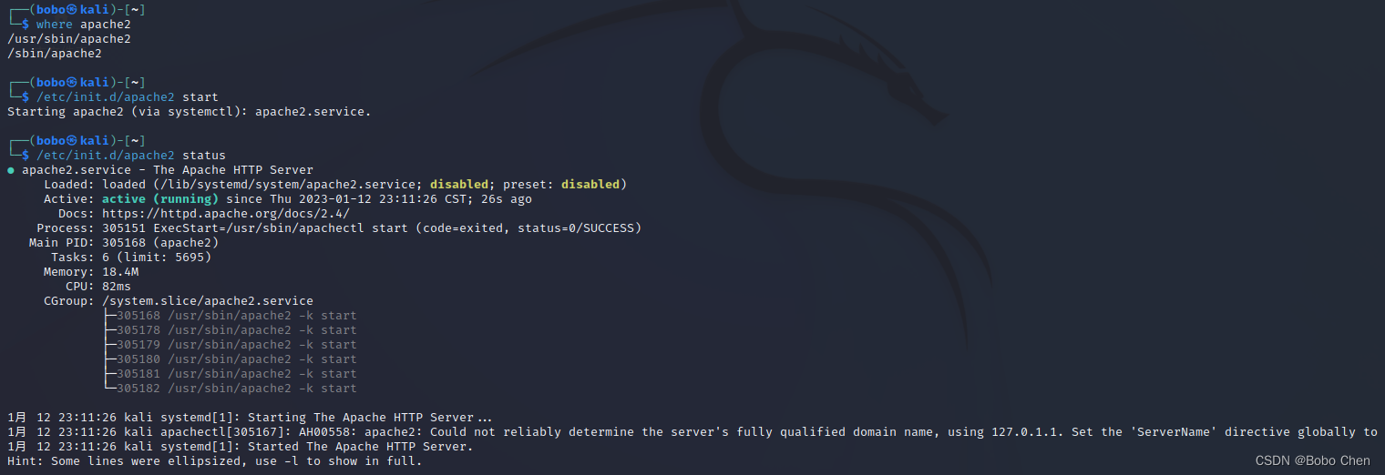 渗透测试学习记录 1.5 LANMP ，PHPstudy部署漏洞靶场_lanmp靶场搭建-CSDN博客