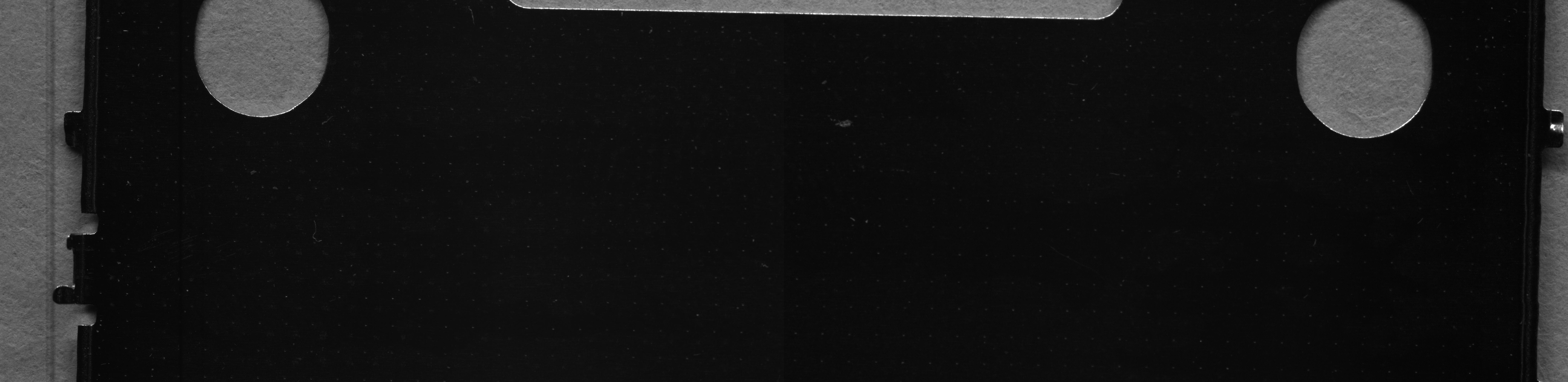 Halcon的简单图像拼接_halcon两张图片拼在一起-CSDN博客