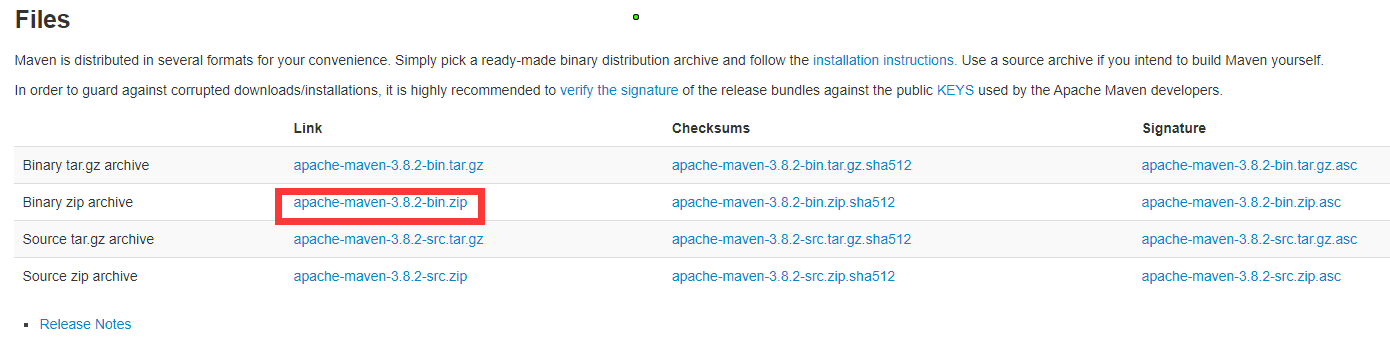 VSC/VS Code 配置java环境 （Maven、spring boot、Tomcat）_vs配置本地jdk-CSDN博客