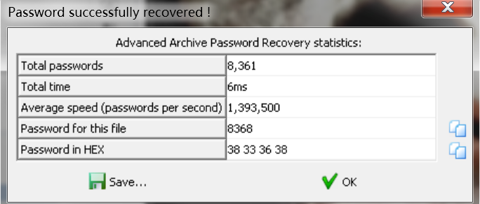 20220215-CTF-MISC-BUUCTF-ningen--binwalk分析---dd命令分离--ARCHPR暴力破解_buuctf ningen-CSDN博客