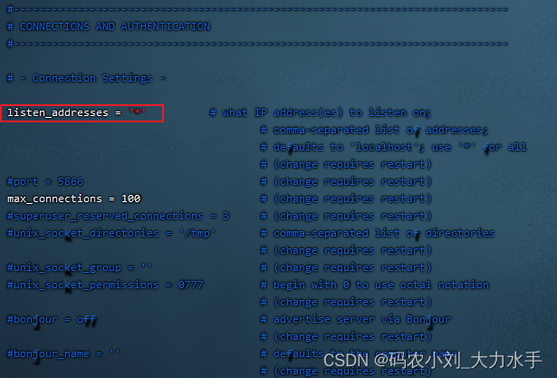 翰高数据库图形化界面链接centos7部署的数据库瀚高数据库图形管理工具 Csdn博客eoe 1297