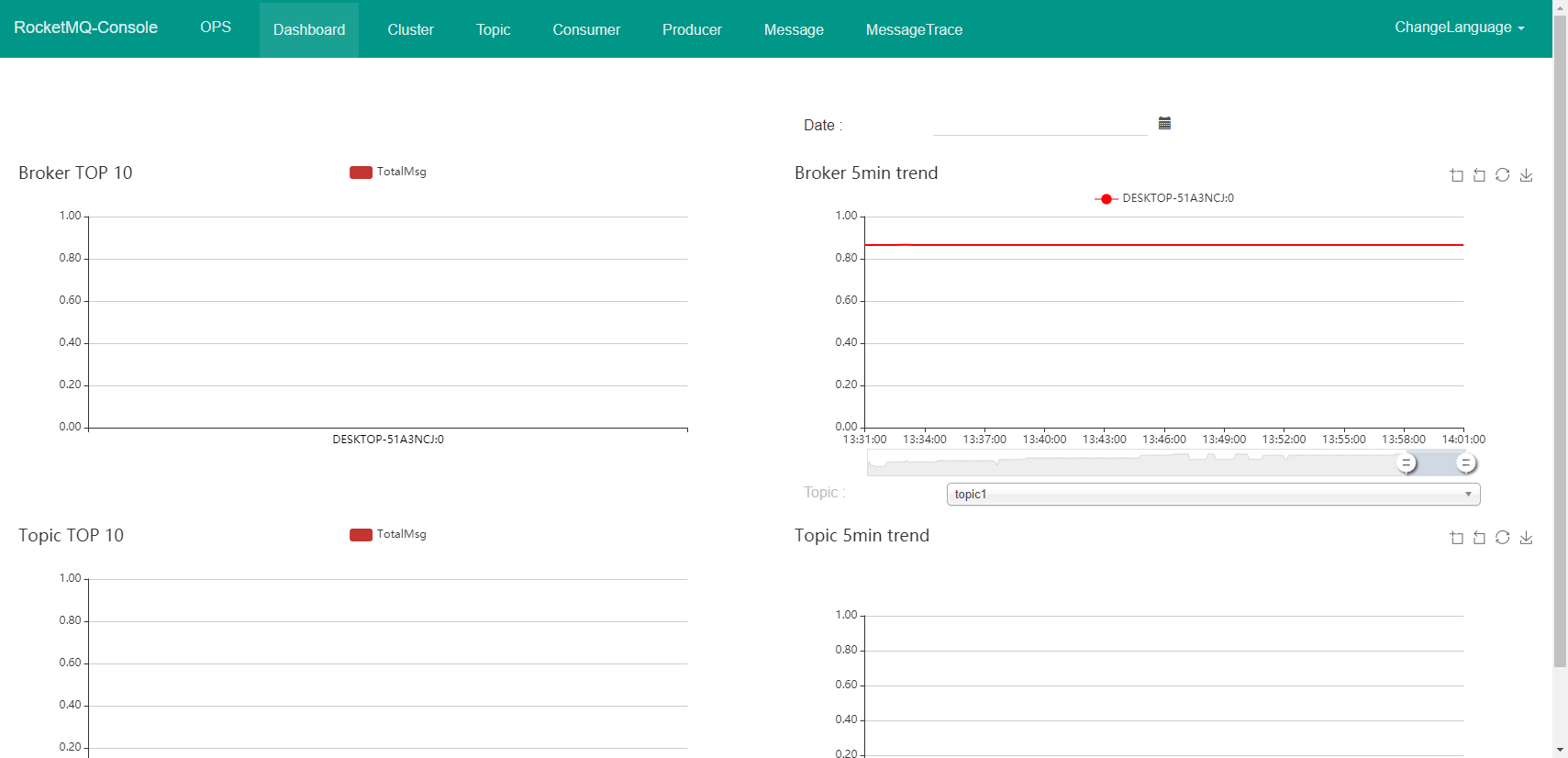 RocketMQ,从入门到弃坑_failed to query message by id-CSDN博客