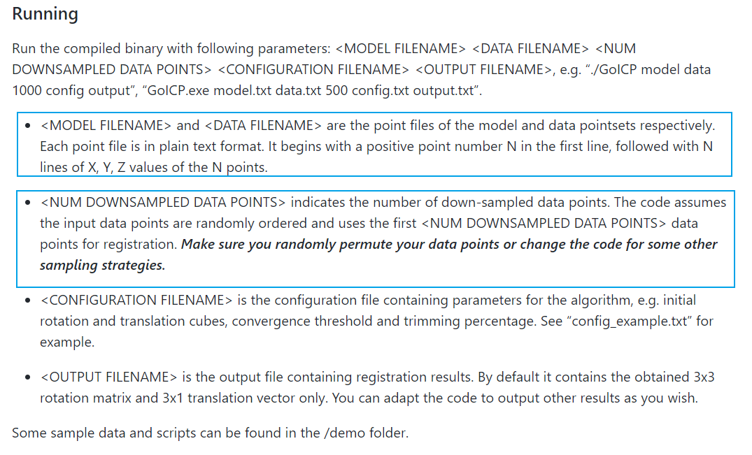 点云全局配准复现——Go-icp实现_go-icp如何读取pcd文件-CSDN博客