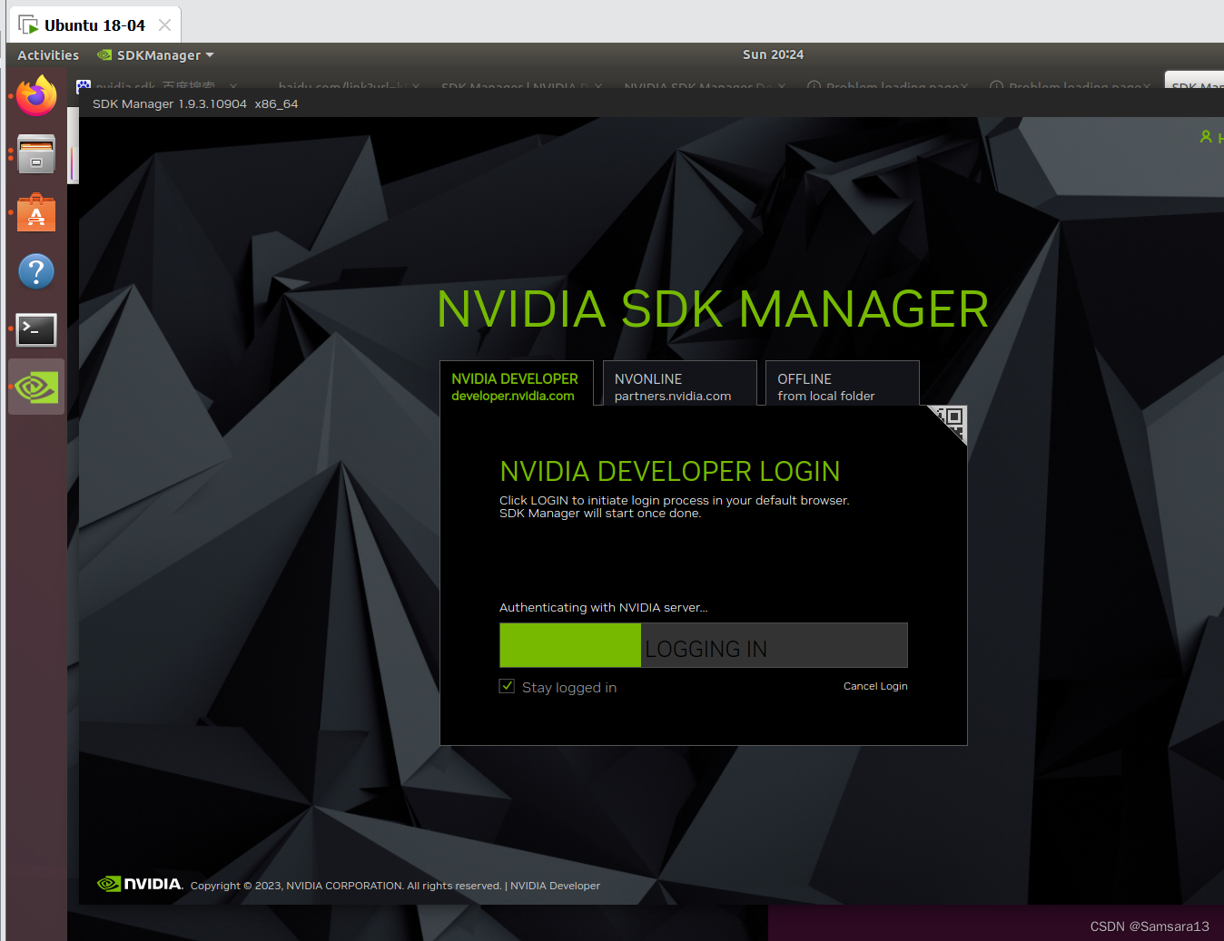Jetson NANO 无SD卡槽使用U盘作为系统盘配置系统过程_jetson nano sd卡槽坏了-CSDN博客