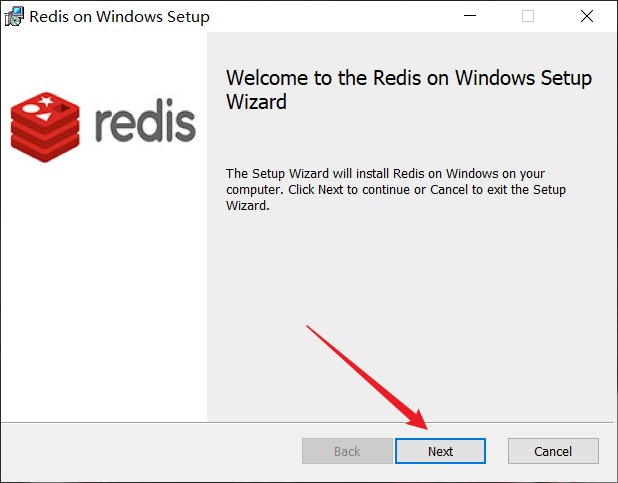 Redis安装及使用 Redis Ice Windows Csdn博客