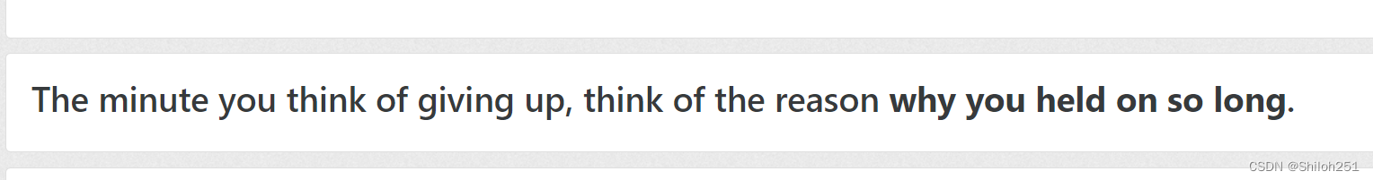 2022CCPC桂林站感想与反思_ccpc网络预选赛2022-CSDN博客