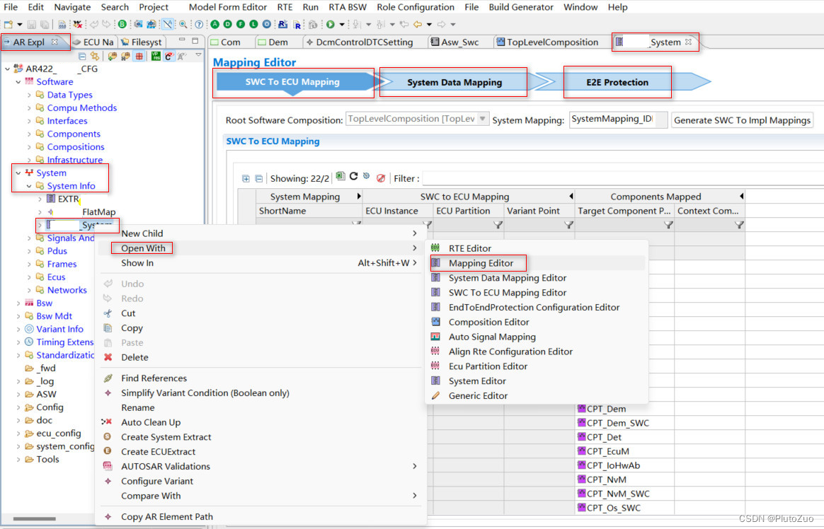 《AUTOSAR谱系分解(ETAS工具链)》之System_updateindicationbitposition-CSDN博客