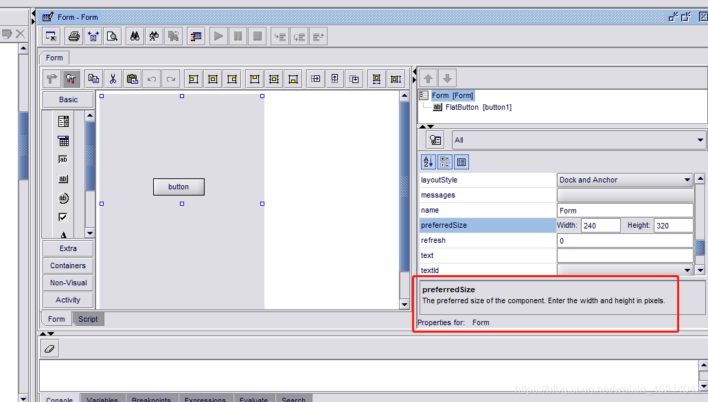 [RockWell FTPC]随笔_一个汉化小实验_ftpc帮助文档汉化版-CSDN博客