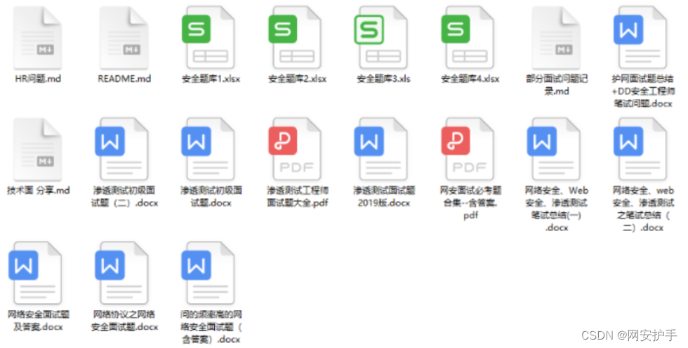 【网络安全】CTF-AWD入门手册_awd自动提交flag_网安护手的博客-CSDN博客