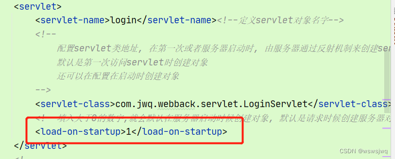 前端与servlet交互 详解servlet返回数据给前端 Csdn博客