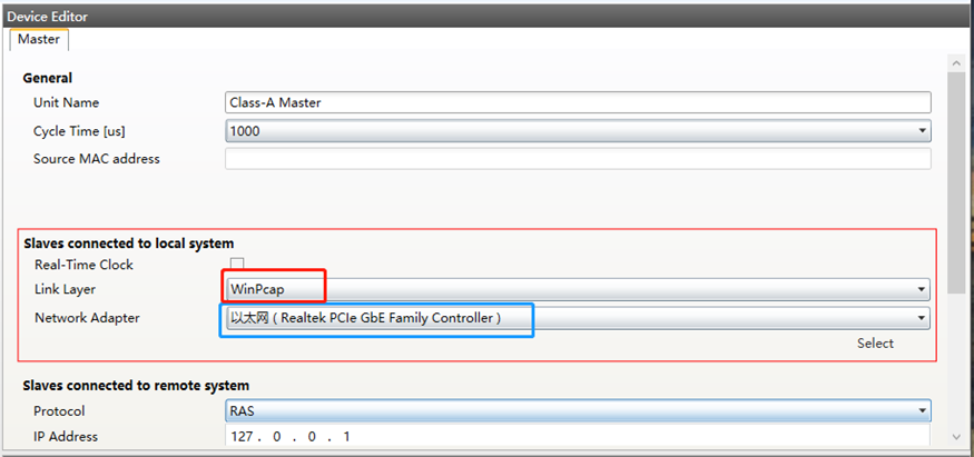 【图文步骤】EC-Engineer部分操作详细步骤-CSDN博客