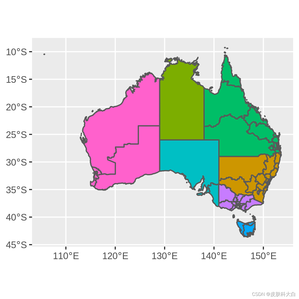 ggplot2地图_ggplot 地图-CSDN博客