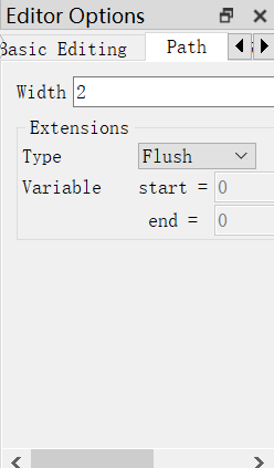 Klayout入门（1）基本图形绘制-CSDN博客