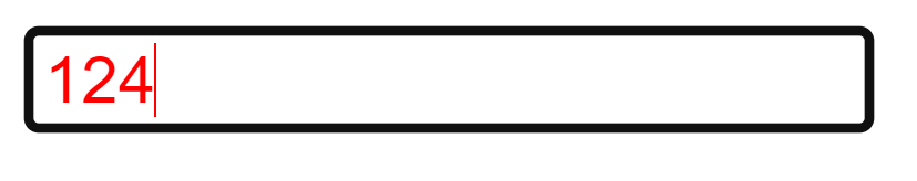 Css Input改变placeholder颜色样式css Input Placeholder 颜色 Csdn博客