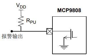Arduino UNO驱动MCP9808高精度数字温度传感器-CSDN博客