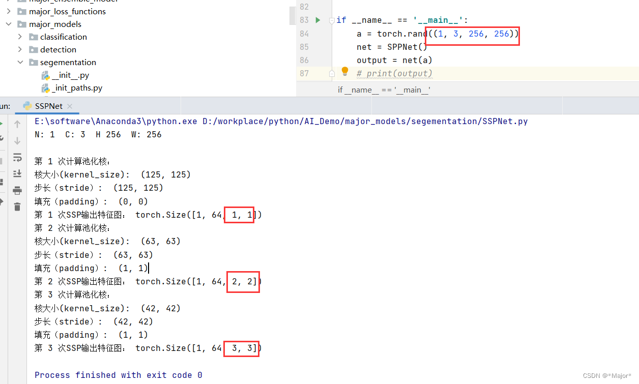 CNN（卷积网络）如何处理Size(Shape)大小可变的输入图像数据_卷积神经网络输入大小不一样的图片例子-CSDN博客