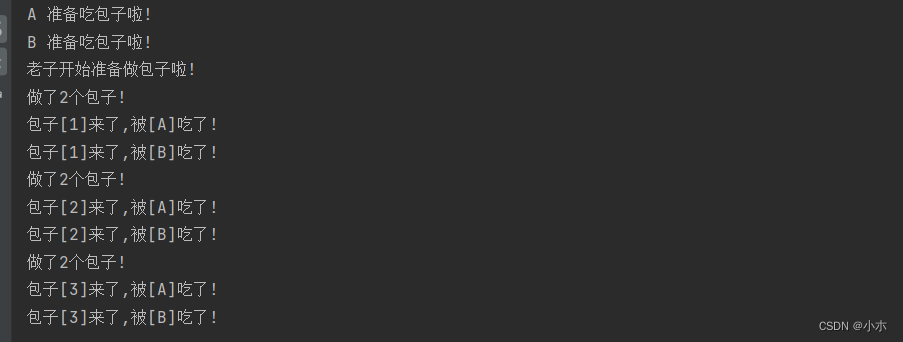 Python运维开发从入门到精通学习 Day4 Csdn博客