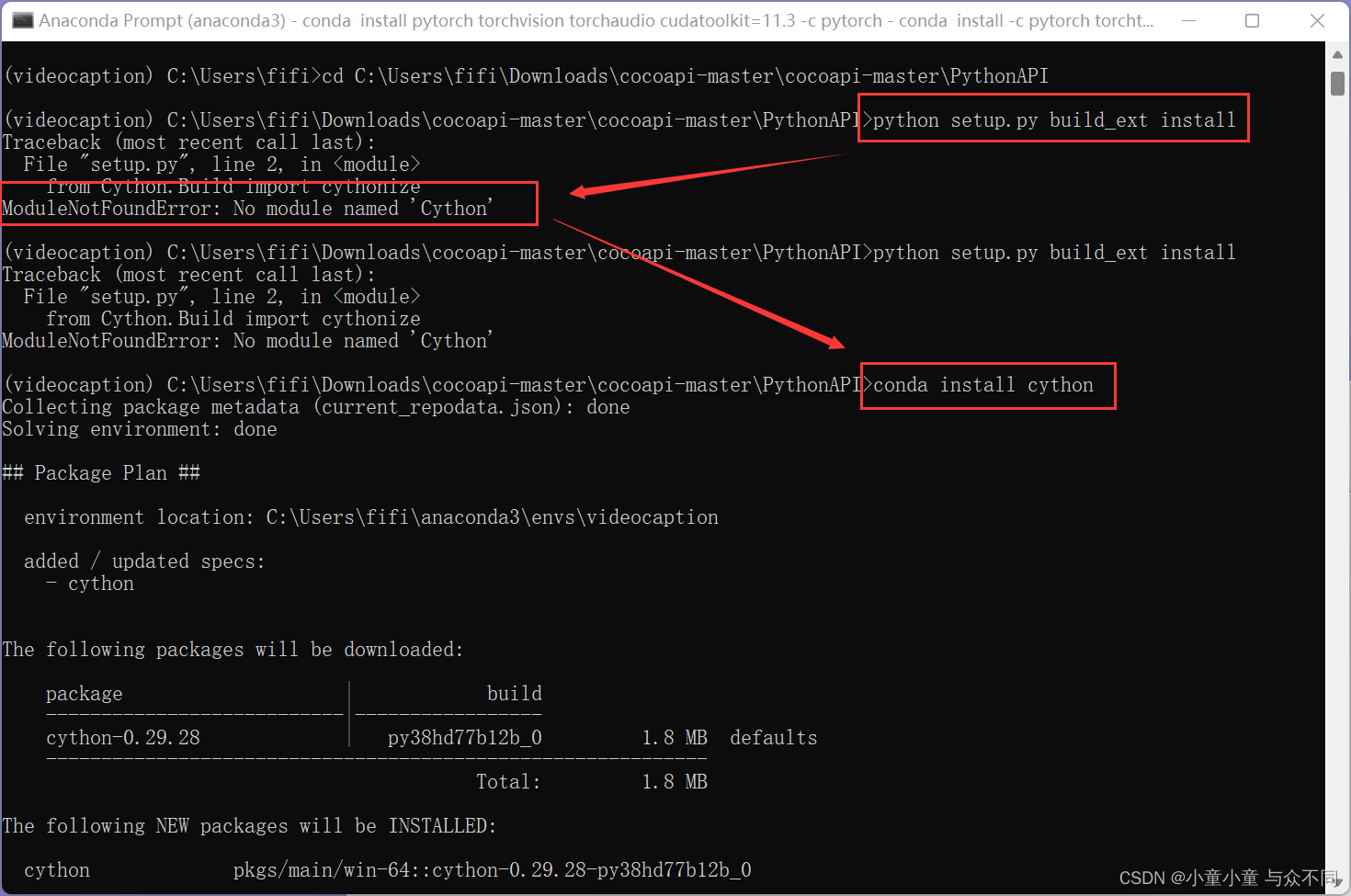 BMT代码调通bug解决合集-CSDN博客