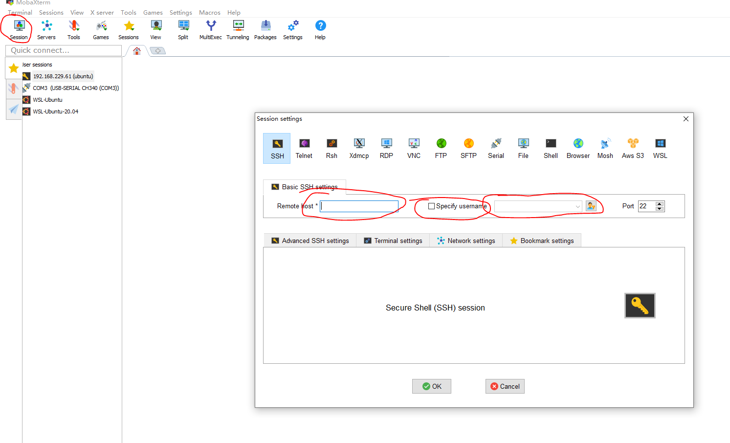 Matter Over Thread实战教程-Silicon Labs EFR32-2-02：官方Demo系统构建-CSDN博客