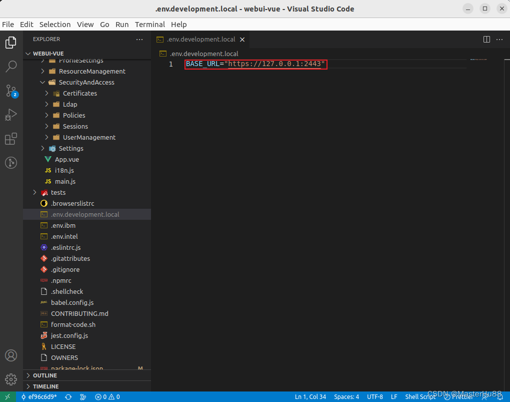 openbmc-web1：webui开发基础_openbmc web_MasterHu88的博客-CSDN博客