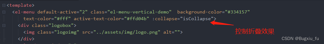 Vue实现动态树与左侧栏折叠效果vue左侧目录折叠面板 Csdn博客
