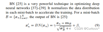 Fuzzy System2021|论文阅读《Optimize TSK Fuzzy Systems for Classification Problems》_optimize tsk fuzzy ...