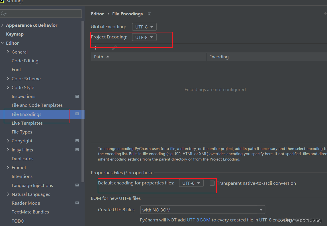 Unicodeencodeerror ‘gbk‘ Codec Can‘t Encode Character ‘u0e01‘ In Position 31644 Illegal 