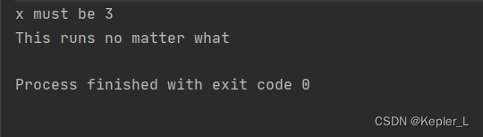 Head First Java----1 基本概念-CSDN博客