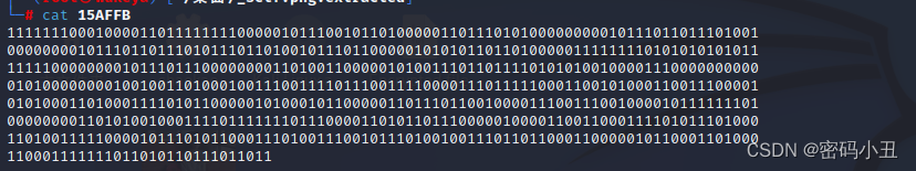 [SCTF 2014]misc400_sctf-misc400-CSDN博客