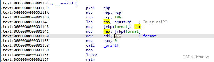 [HarekazeCTF2019]baby_rop2 1（含libc.so.6文件）（一些问题有待解决）_ctf pwn easyrop libc.so.6-CSDN博客