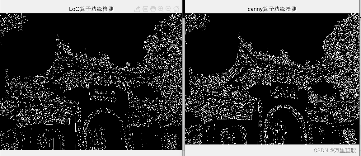 图像分割(matlab实现)图像分割matlab程序 Csdn博客