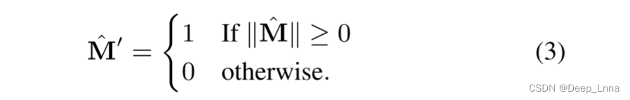 【论文笔记】Hierarchical Fine-Grained Image Forgery Detection and Localization_分层细粒度图像伪造检测与定位-CSDN博客