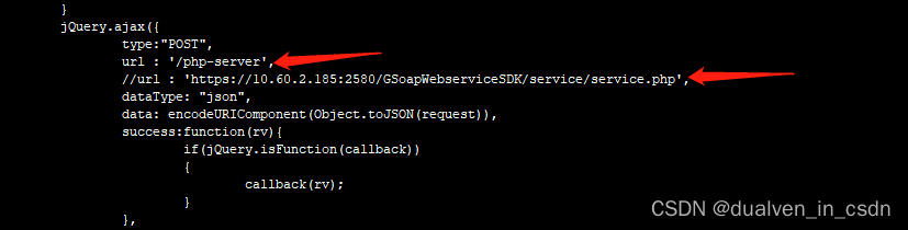 https布署的几种方式总结（apply in vms)_vms nginx proxy-CSDN博客
