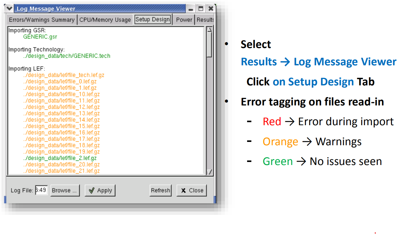 Redhawk：Static Analysis_拾陆楼的博客-CSDN博客