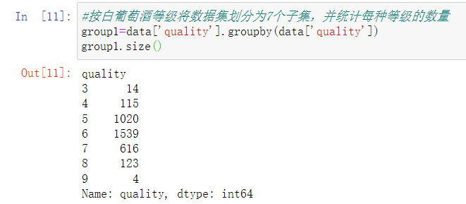 利用pandas工具包完成27本章实训（python数据分析与可视化（第2版））python数据可视化第二版课后实训 Csdn博客