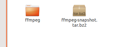 linux搭建视频监控--ffmpeg+nginx视频推流_local function loadserver-CSDN博客