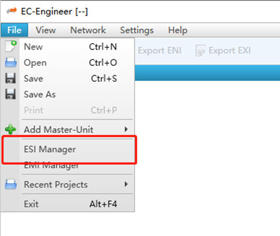 【图文步骤】EC-Engineer部分操作详细步骤-CSDN博客